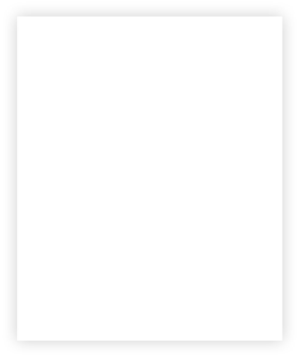 Blank Paper To Type On Lined Paper For Writing Activity Shelter